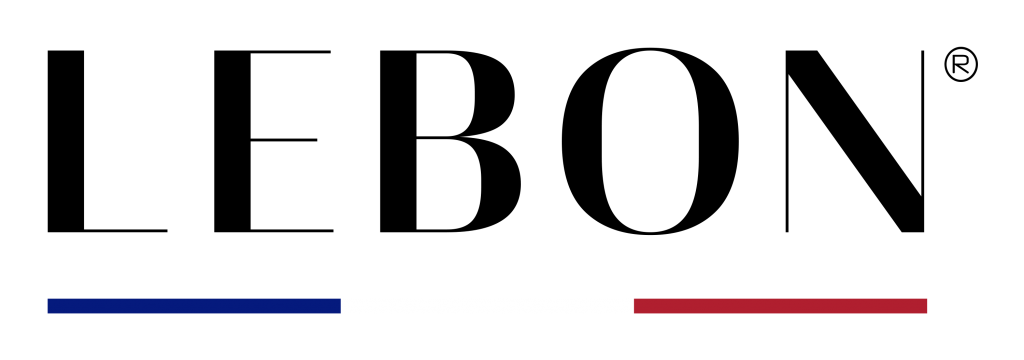 📌-FAQ Assistance SAV Aspirateurs Lebon